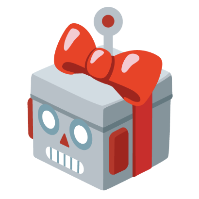 Package Script Writer